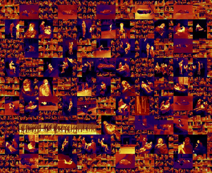 tema.archi – Le magazine qui regarde autour de nous